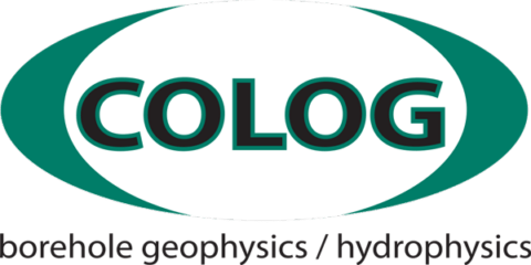 About COLOG - Colog